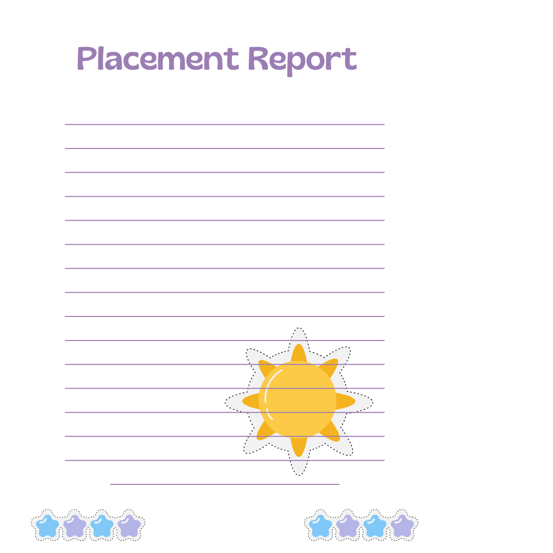 Java Full Stack Developer Course in Puos d'Alpago 2025