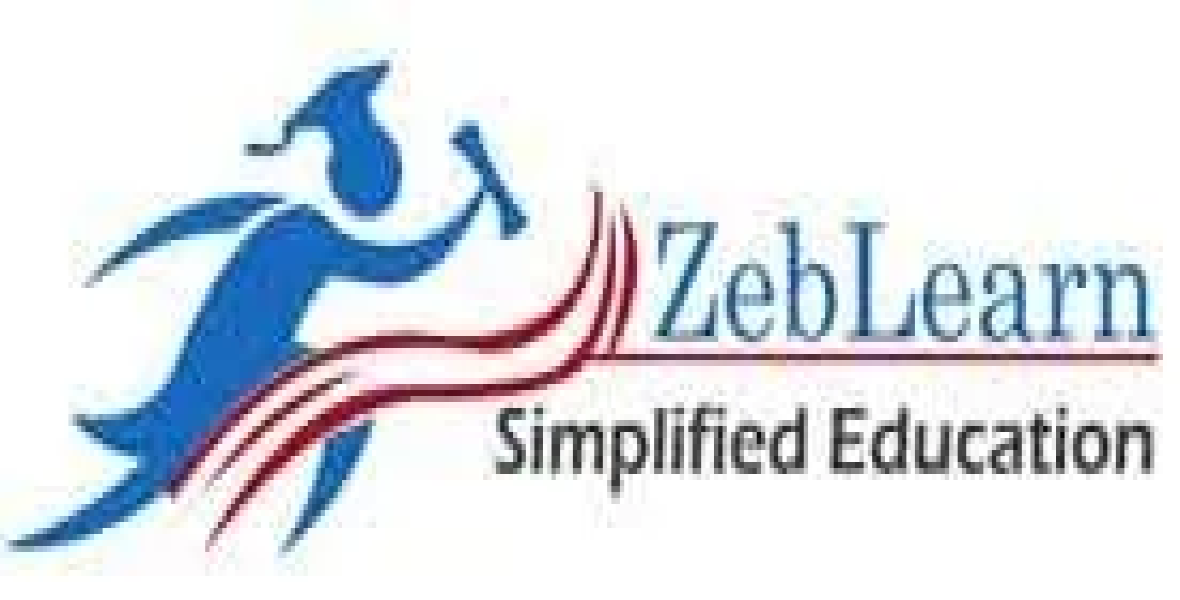 Online EC-Council Disaster Recovery Professional Certification Training ...